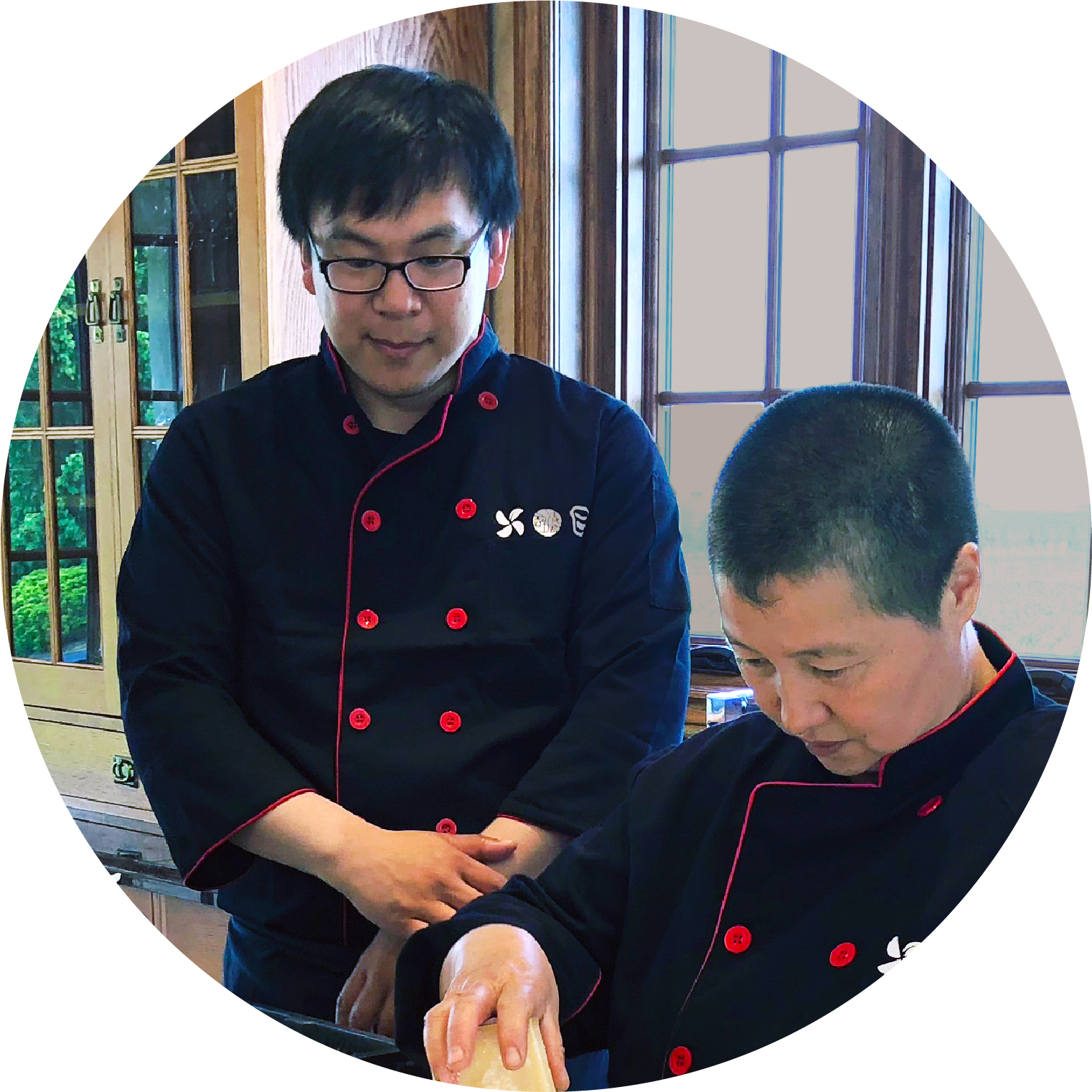 About – WIND GROUP